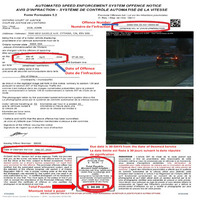 Paytickets.ca